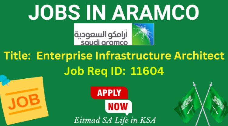 Senior Full Stack Developer/Data Scientist (Job Req ID 11589) - Aramco Jobs - Career ...